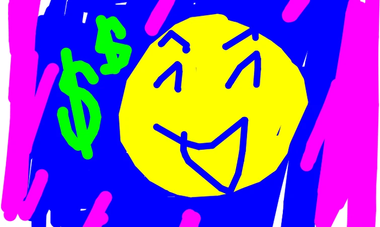 YES YES SIGMA ART UES UES😂😂😂 | Fandom