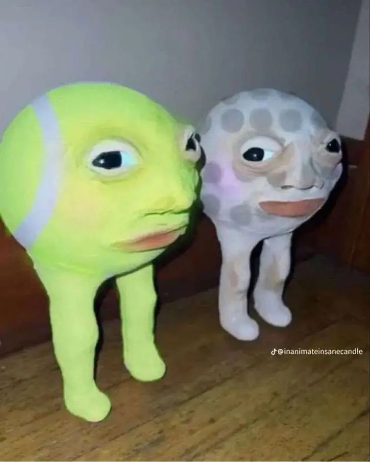 Alr most liked img will be my pfp | Fandom