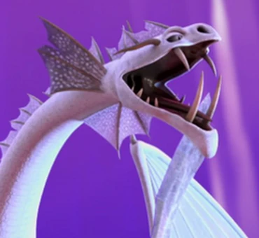 Discuss Everything About How to Train Your Dragon Wiki | Fandom