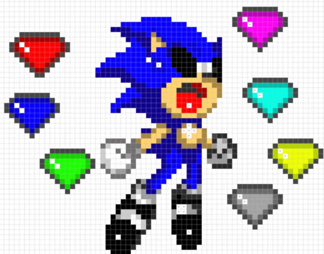 2 things again about core.exe | Fandom