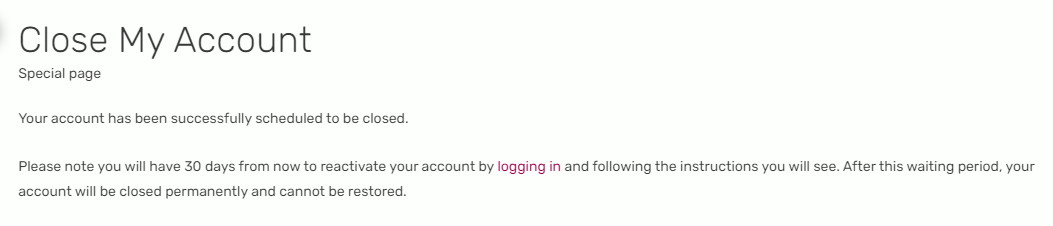 ACID POSTED THEIR PASSWORD 💀💀 | Fandom