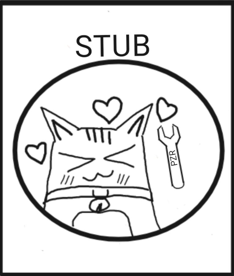 Cat | Fandom