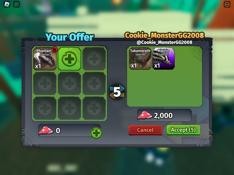 delicious yummy | Fandom