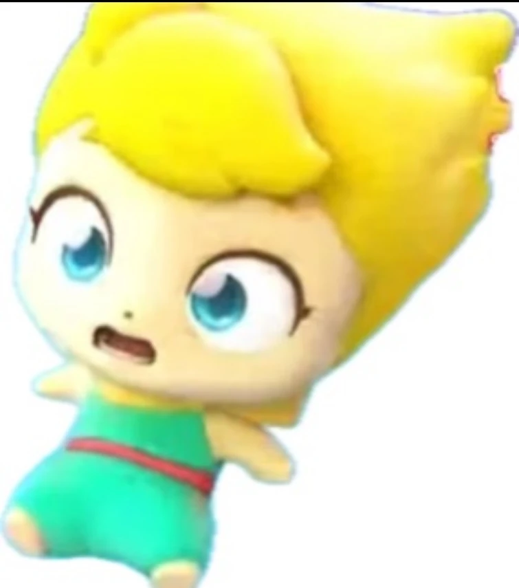 Shocked petitping in no background | Fandom