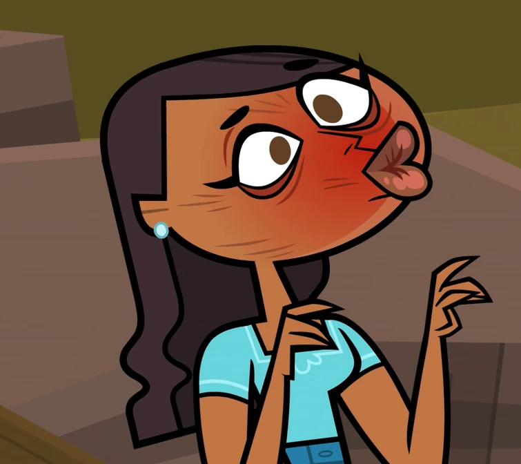 Discuss Everything About Total Drama Wiki | Fandom
