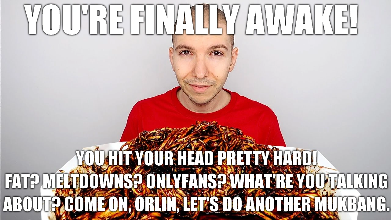 Two Steps Ahead | Fandom