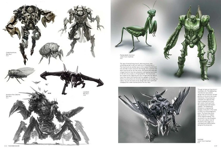 Discuss Everything About Teletraan I: The Transformers Wiki | Fandom