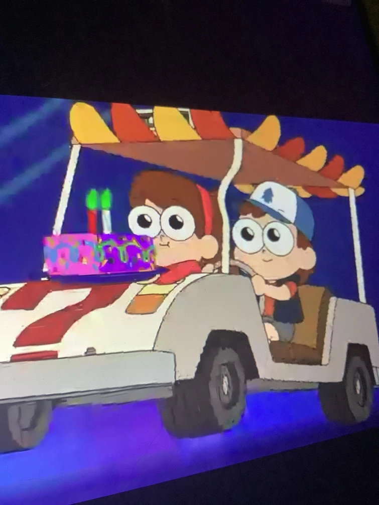 Chibi dipper and Mabel pines | Fandom