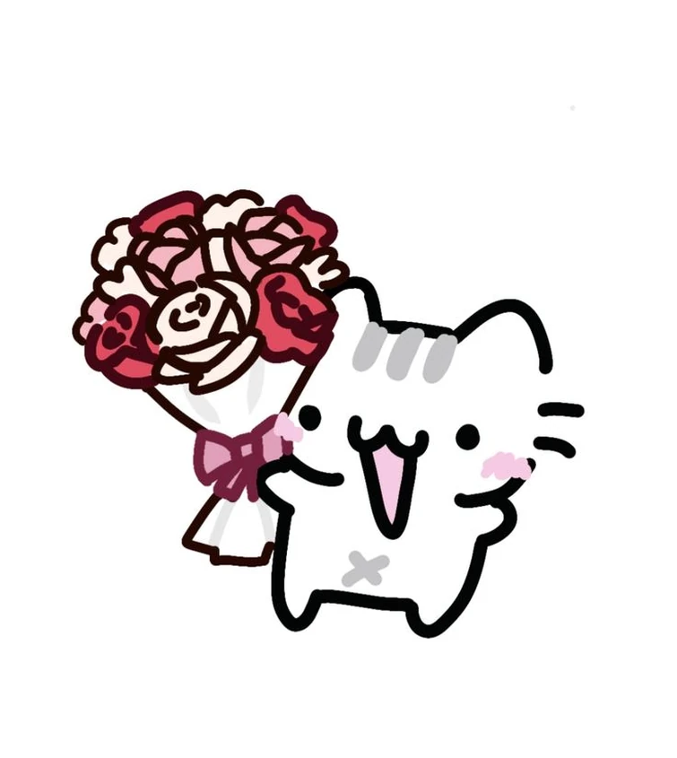 I redesigned the gay berry boi (base by idk?) | Fandom