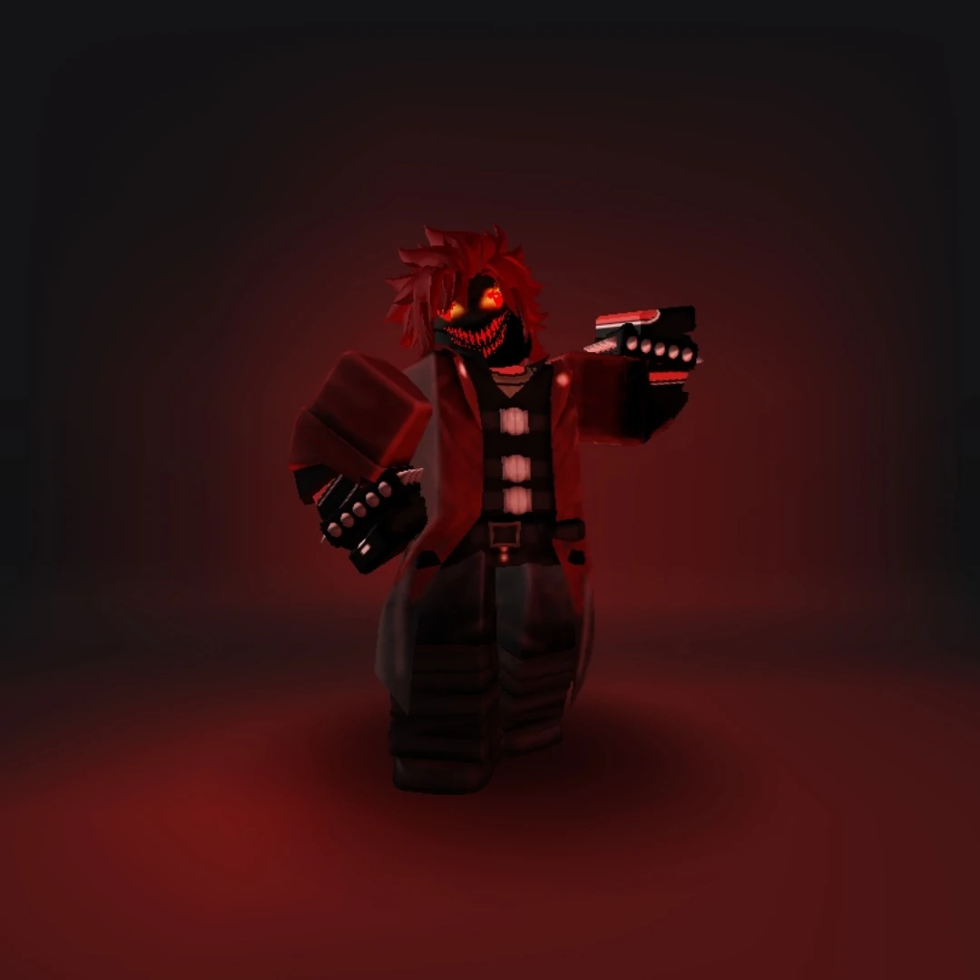 The multi monster on catalog avatar creator | Fandom