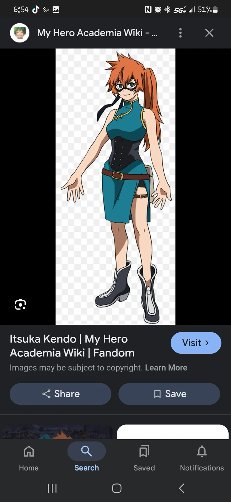 Discuss Everything About My Hero Academia Wiki | Fandom