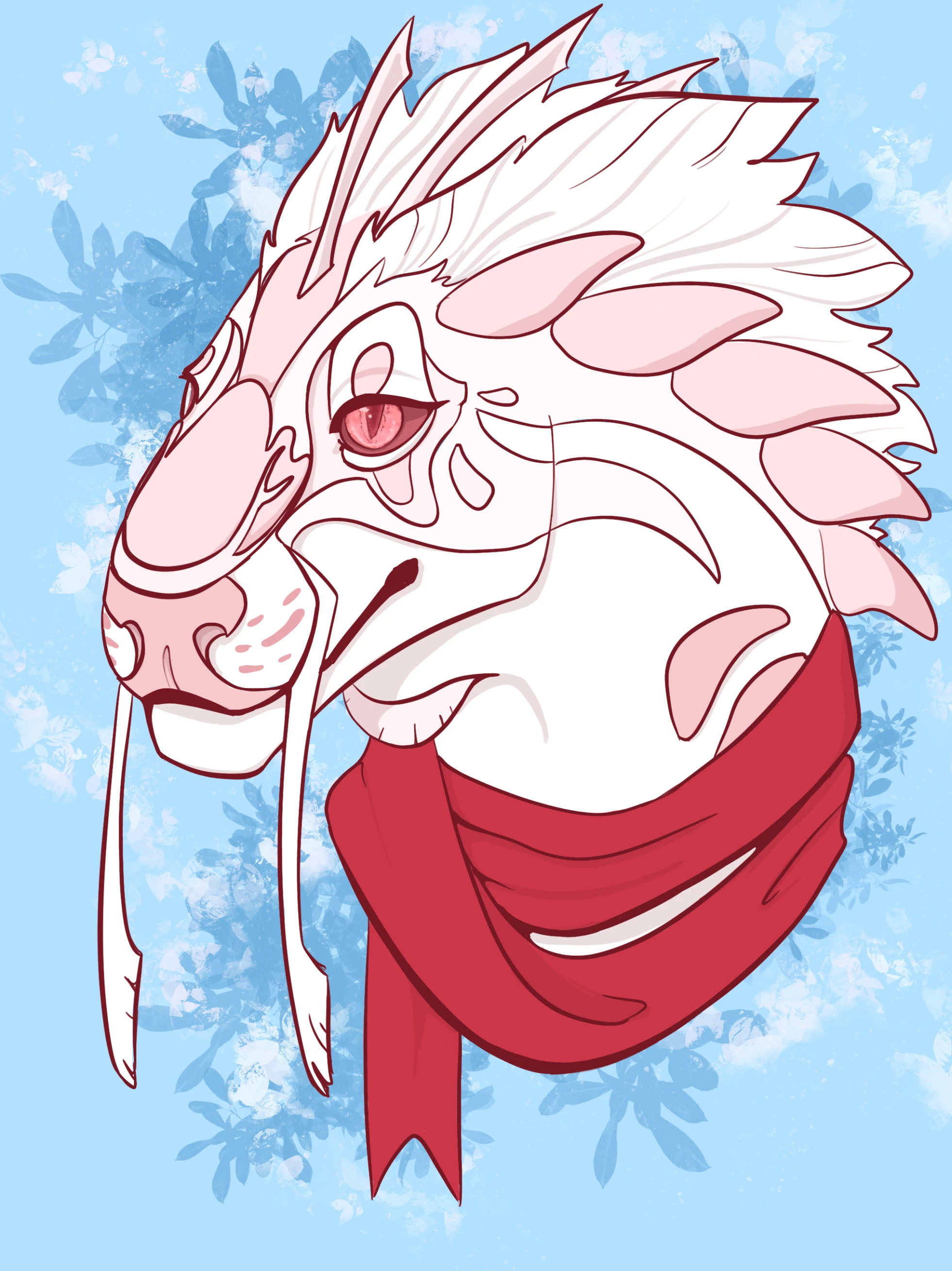 RUBY**! (SANDY FANART!!!!) | Fandom