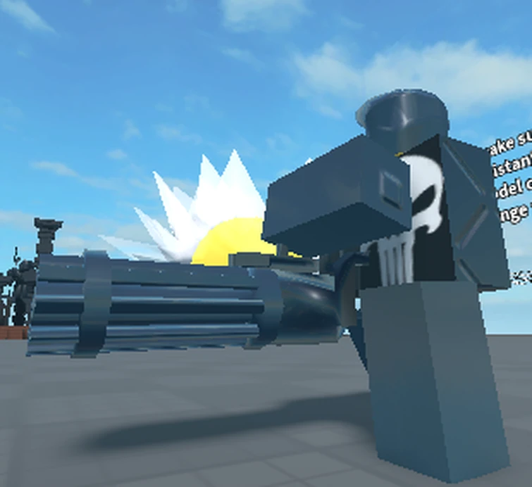 bulldozer if he were in combat initiation | Fandom