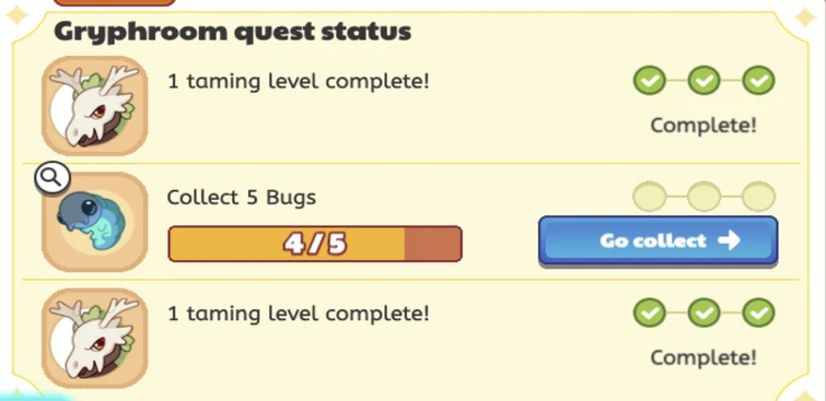 Discuss Everything About Prodigy Game Wiki | Fandom