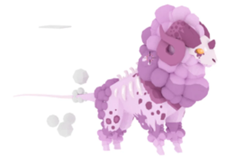 Discuss Everything About Creatures of Sonaria Wiki | Fandom