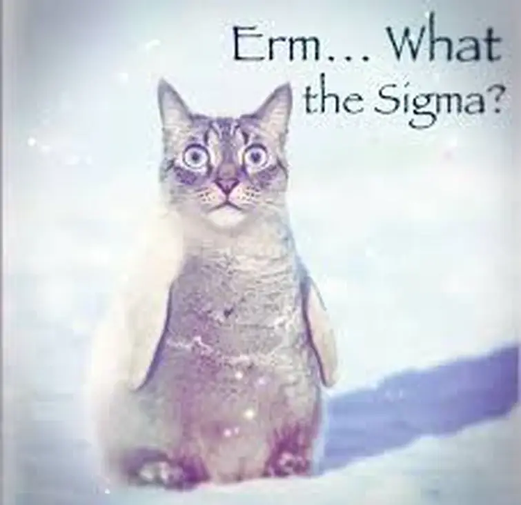 fanmade michael plush being a dapper little fella | Fandom