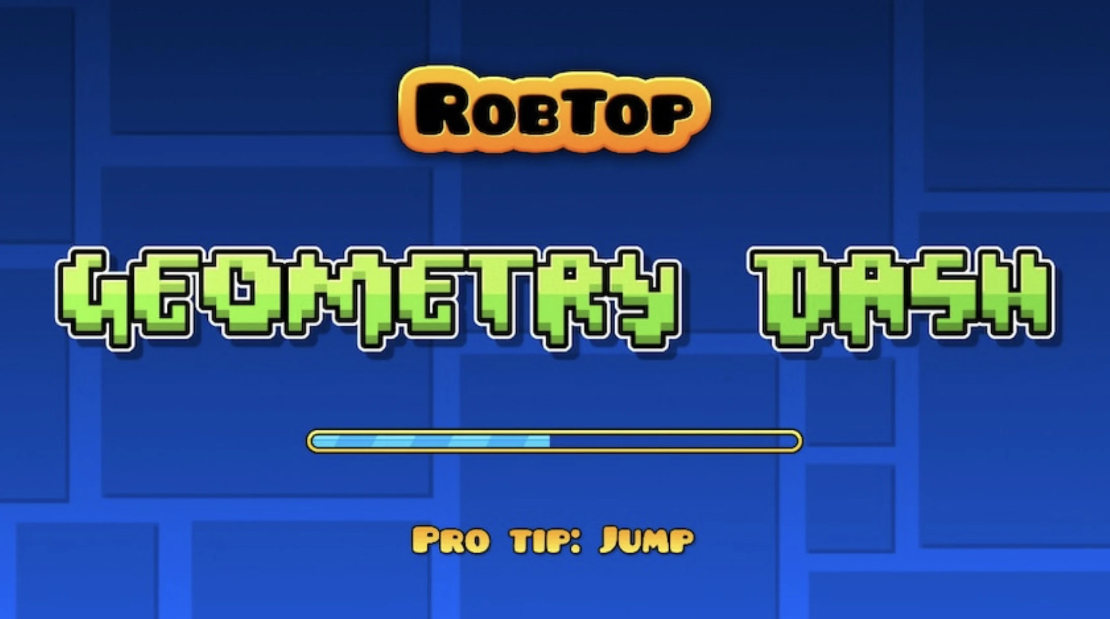 how-to-beat-the-super-duper-hard-admin-obby-very-helpful-life