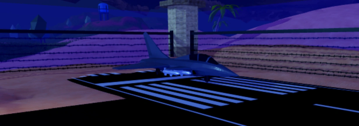 Discuss Everything About Jailbreak Wiki | Fandom