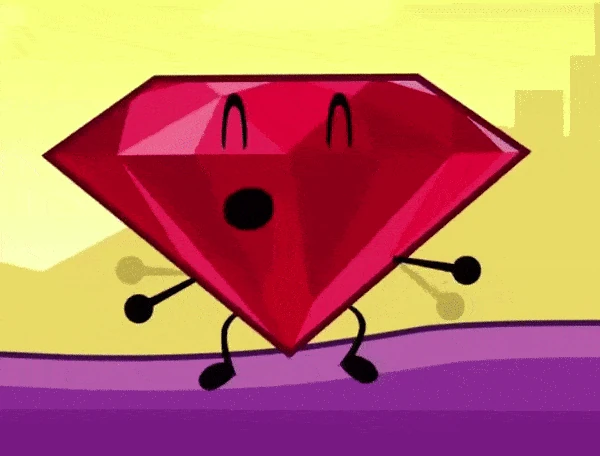 ruby | Fandom