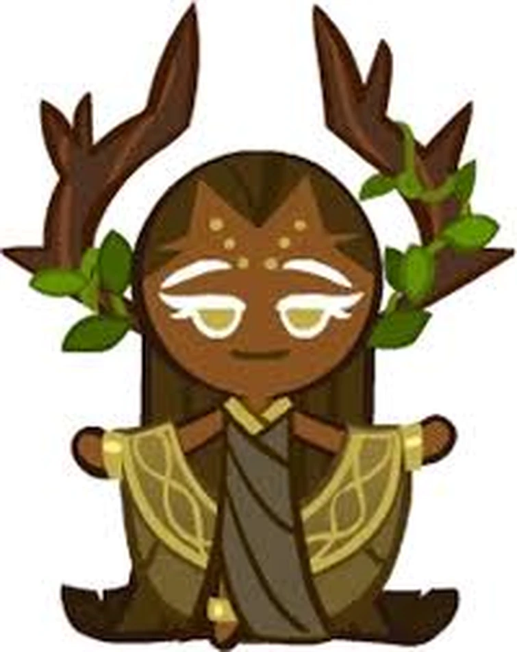 And I Thought Frye Had A Forehead... | Fandom