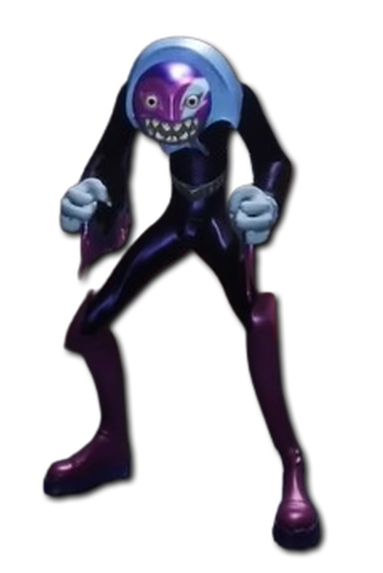 Discuss Everything About JoyVille Wiki | Fandom