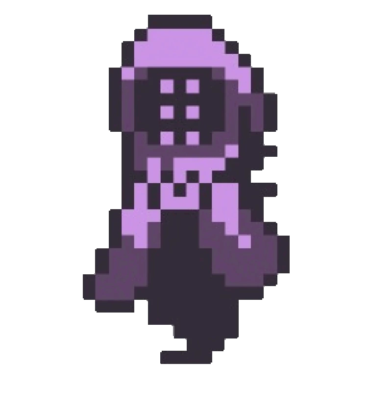 darw my pfp (repulodu | Fandom