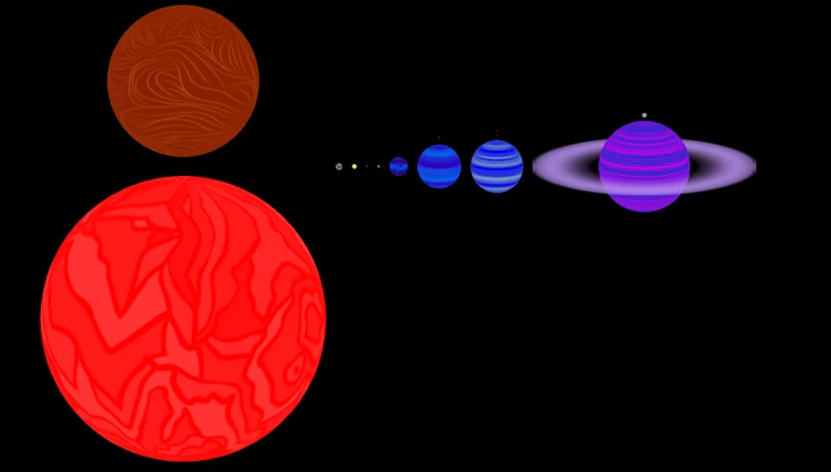 Discuss Everything About Starchitect Wikia | Fandom
