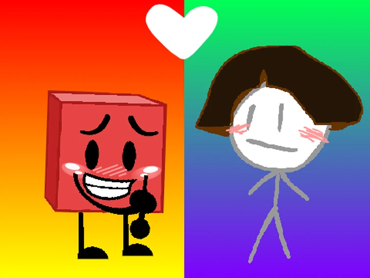 Blocky x Dora | Fandom