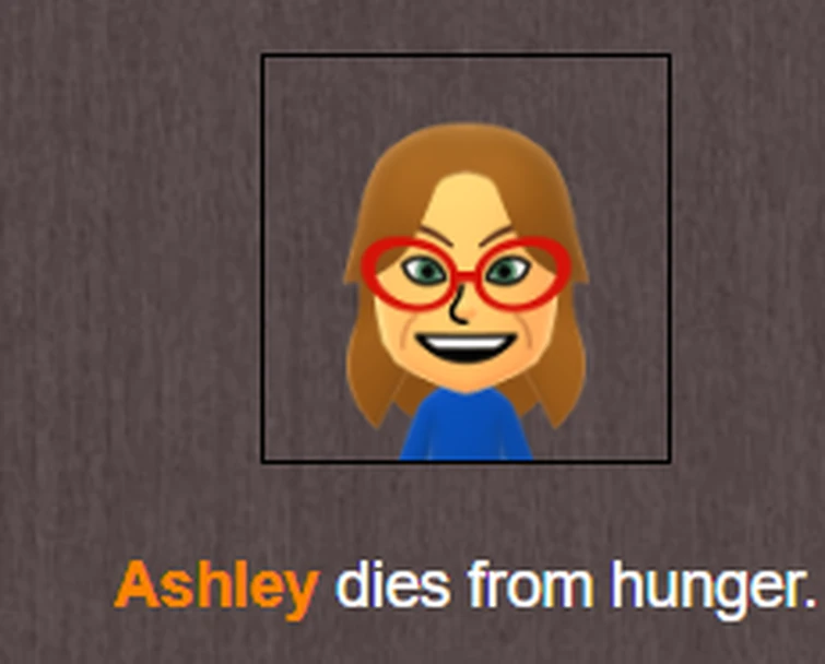 Duel of the Difficulties S2: Standard (Day 10) | Fandom