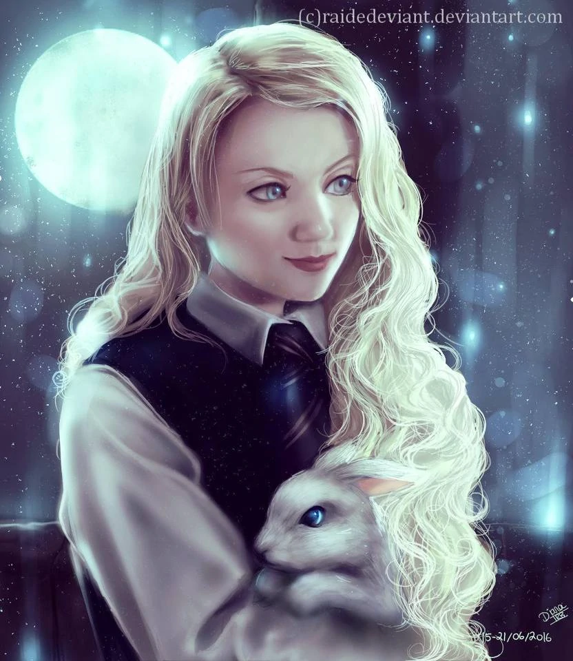 💙Happy Ravenclaw pride day!💙 | Fandom