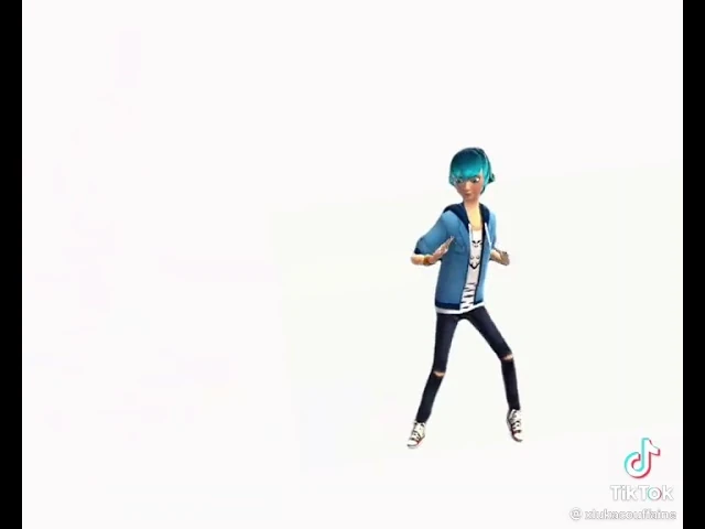 Its a yes for me. Simon? | Fandom