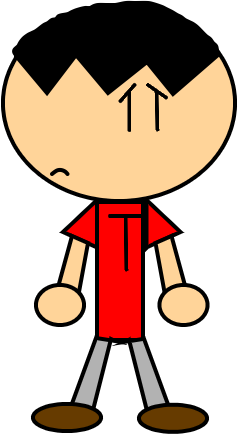 Hey trollsome can you make a diary of a wimpy kid intro on scratch ...