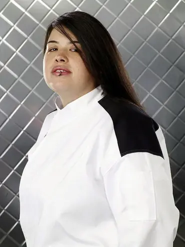 Discuss Everything About Hell's Kitchen Wiki | Fandom