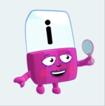 alphablocks battle 23 rejoin | Fandom