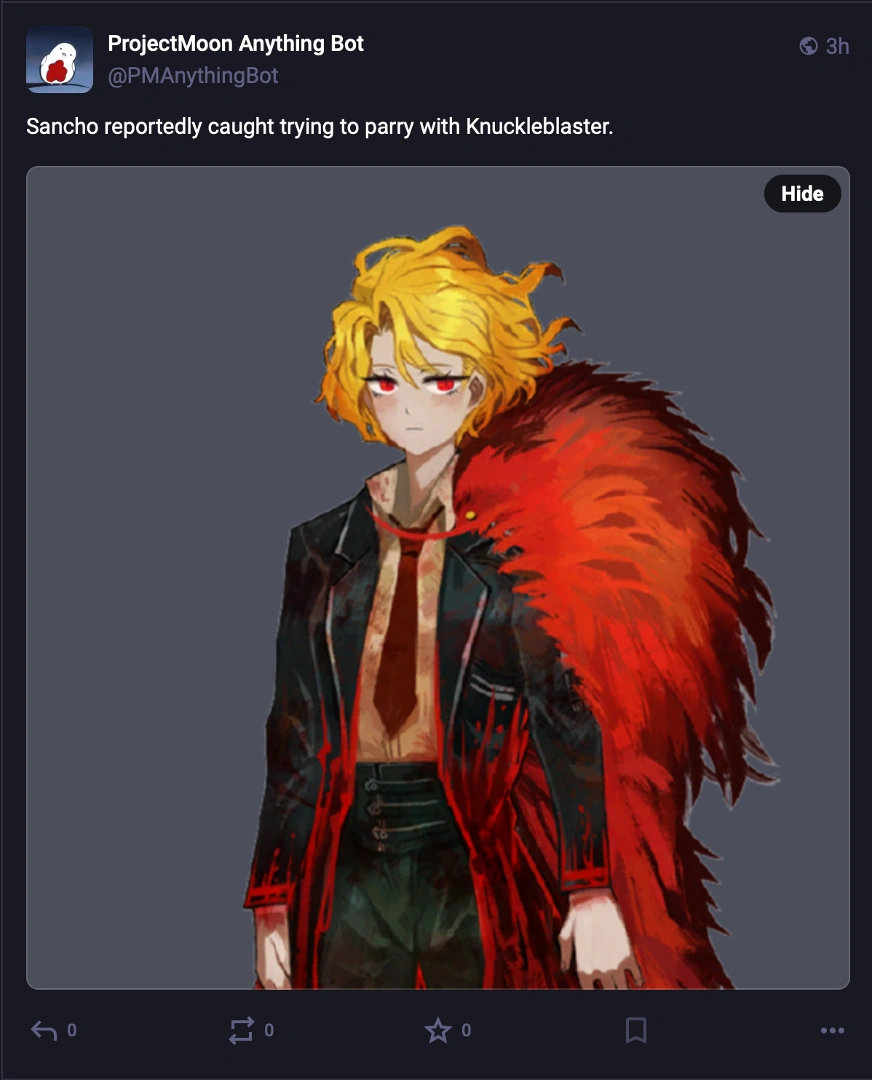 my goat is washed | Fandom