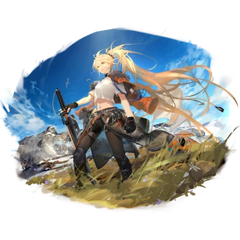 Sol | Project Neural Cloud Wiki | Fandom