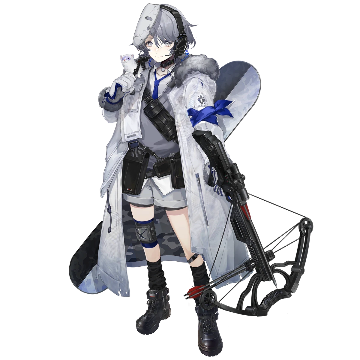 Simo | Project Neural Cloud Wiki | Fandom