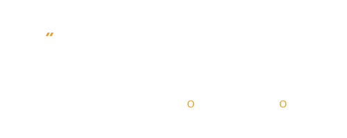 Project Neural Cloud Wiki | Fandom