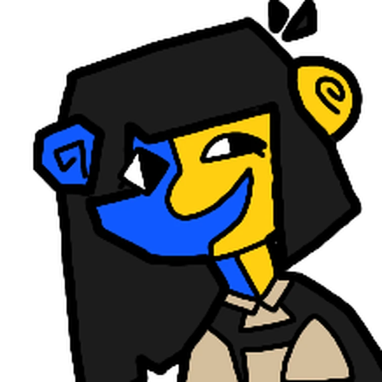 Discuss Everything About Roblox BEAR Wiki | Fandom