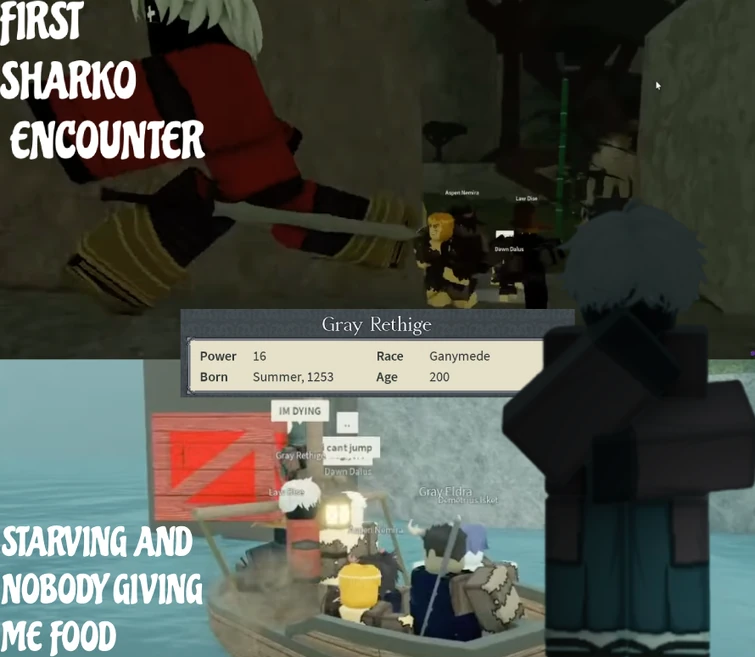 My first slots 200th birthday :D | Fandom