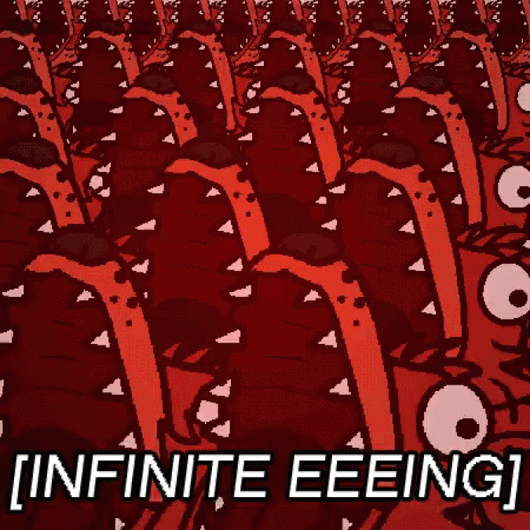 What Does The Fox Say Fandom