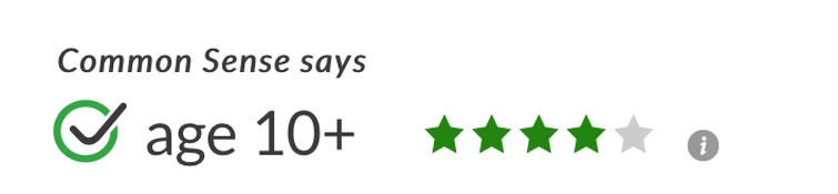 Crk App Store reviews are- | Fandom