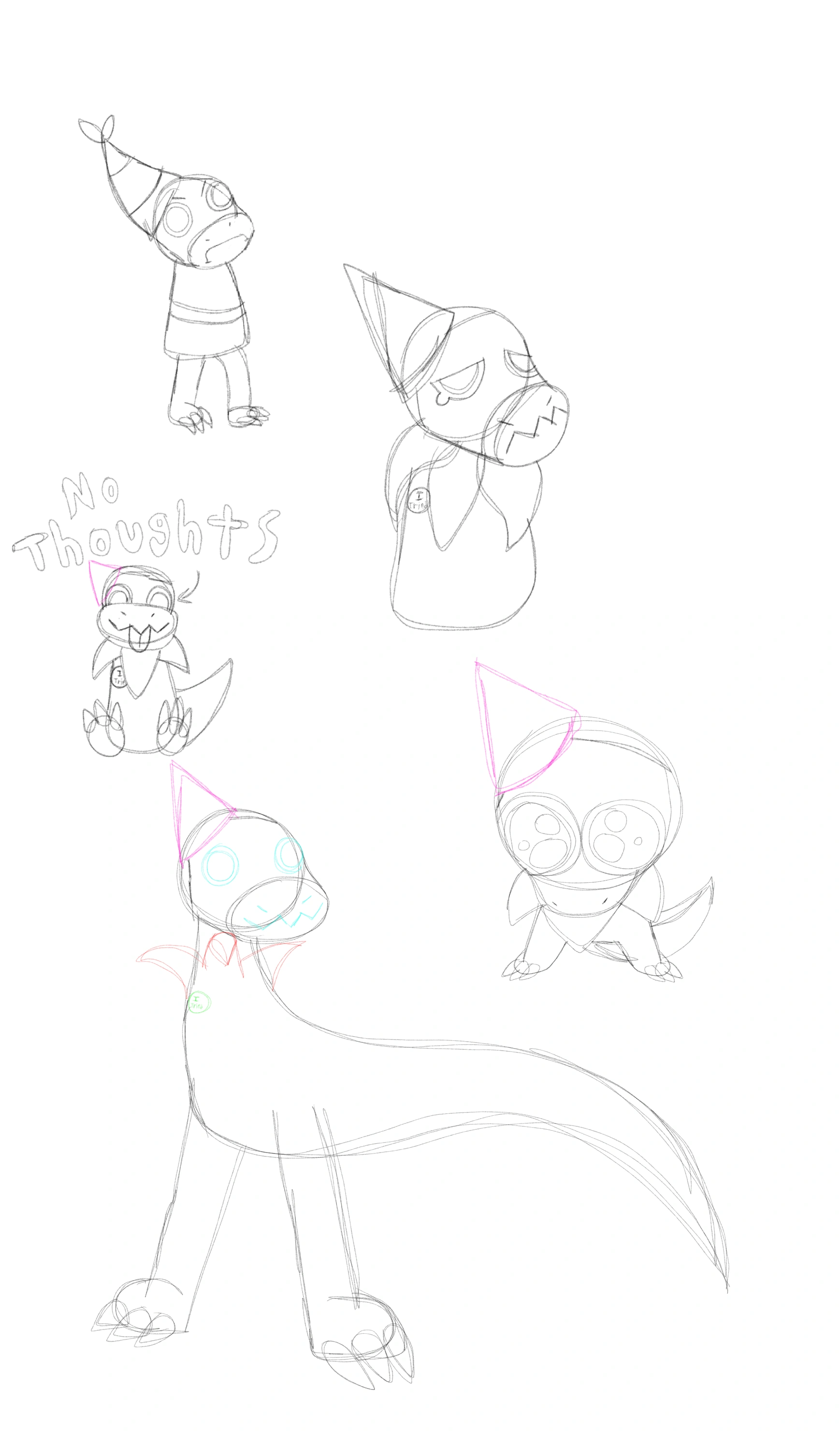 Vani Art (Unfinished) | Fandom