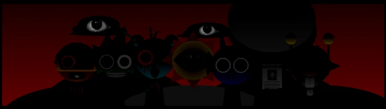Discuss Everything About Incredibox Sprunki Wiki | Fandom