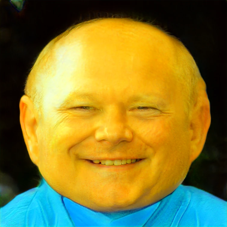 Discuss Everything About Retro Dev Wiki | Fandom