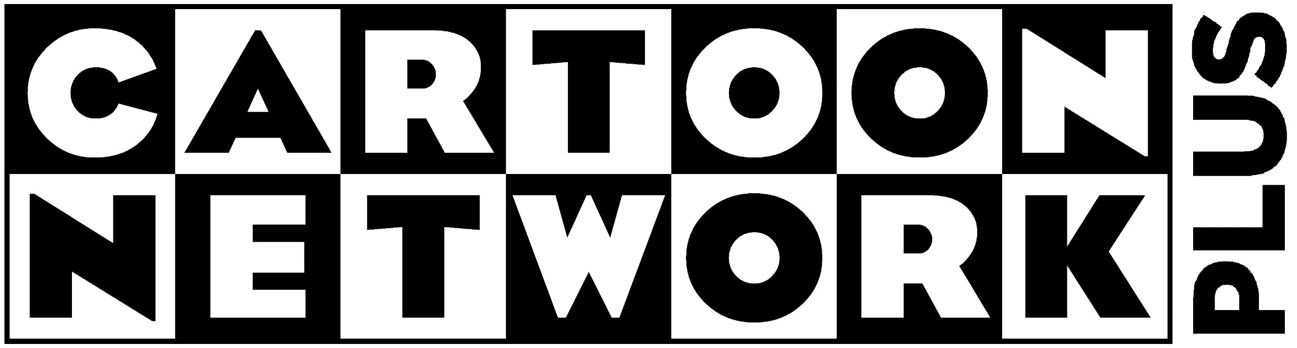Cartoon Network Plus (UK) Logo Remake (2000, 2026) tentative | Fandom
