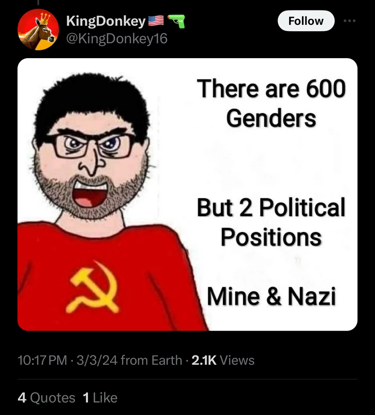 Does He Know? | Fandom