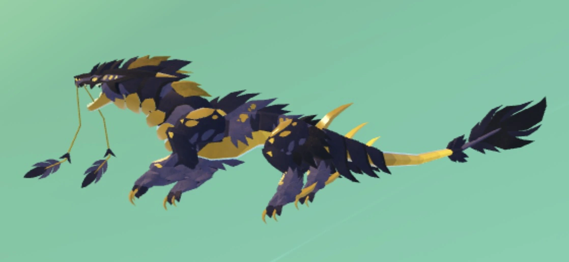 New traiboros oc :> | Fandom