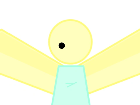 Found camera | Fandom