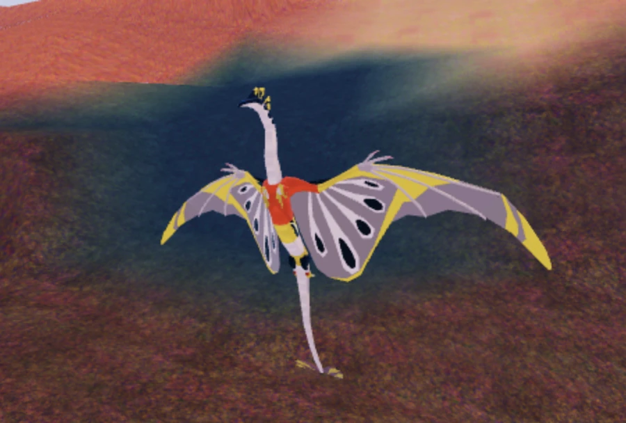 gold part 2 | Fandom